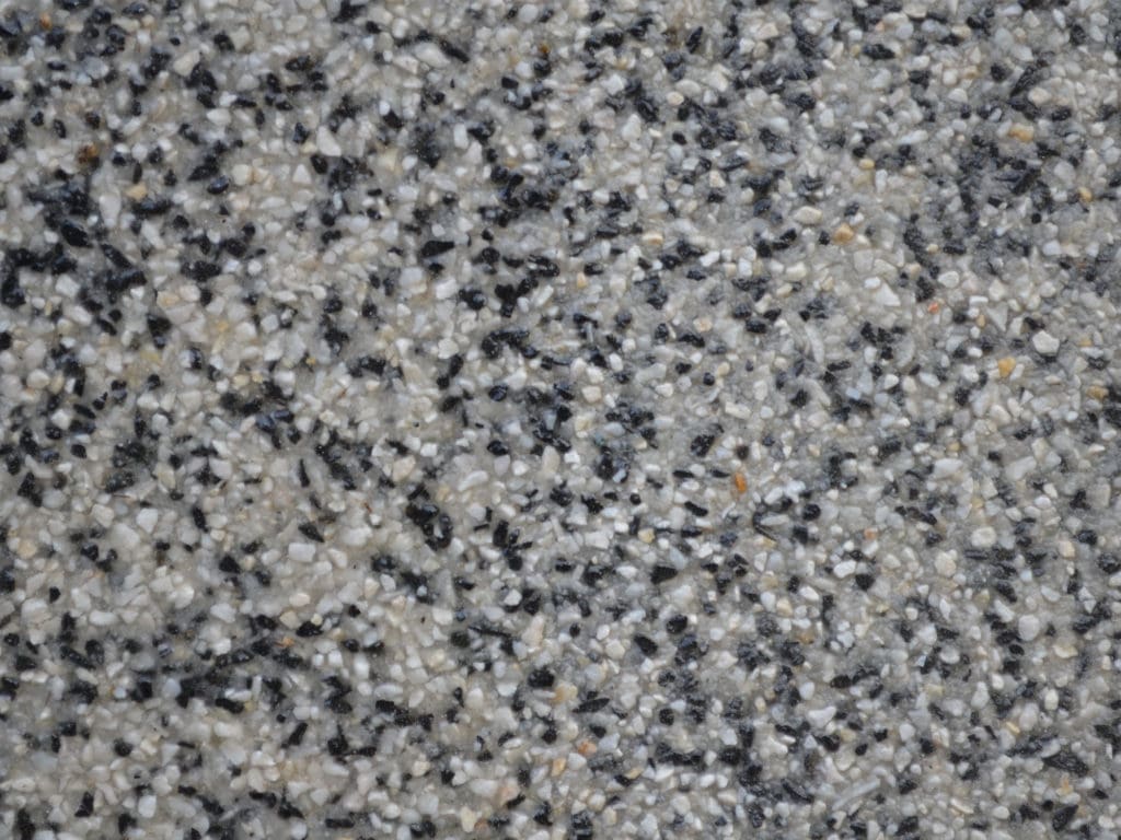 Manhattan - XPRESS FLOORING, LLC